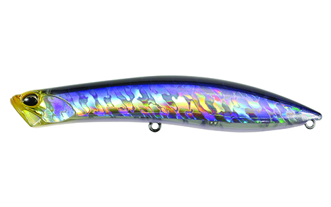 Ultimate Fishing « la passion de la pêche aux leurres