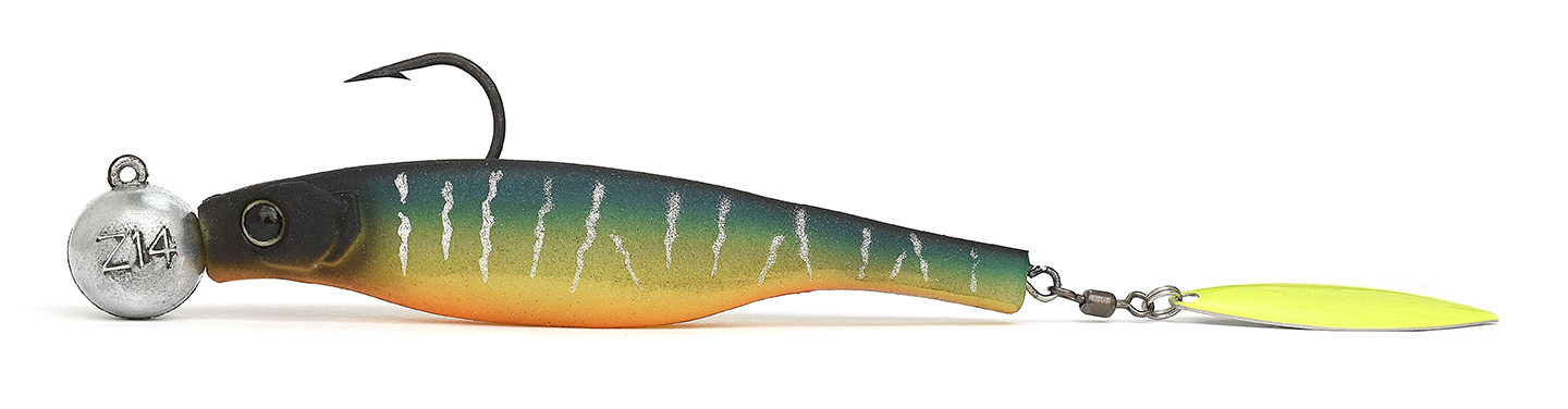 TOP 10 LEURRES pour pêcher le BROCHET nos conseils | Ultimate Fishing