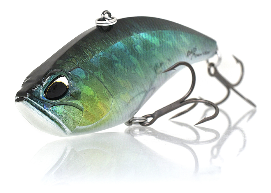 TOP 10 LEURRES pour pêcher le BROCHET nos conseils | Ultimate Fishing