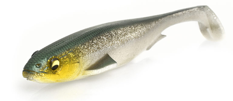 TOP 10 LEURRES pour pêcher le BROCHET nos conseils | Ultimate Fishing