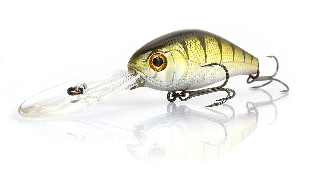 TOP 10 LEURRES pour pêcher le BROCHET nos conseils | Ultimate Fishing