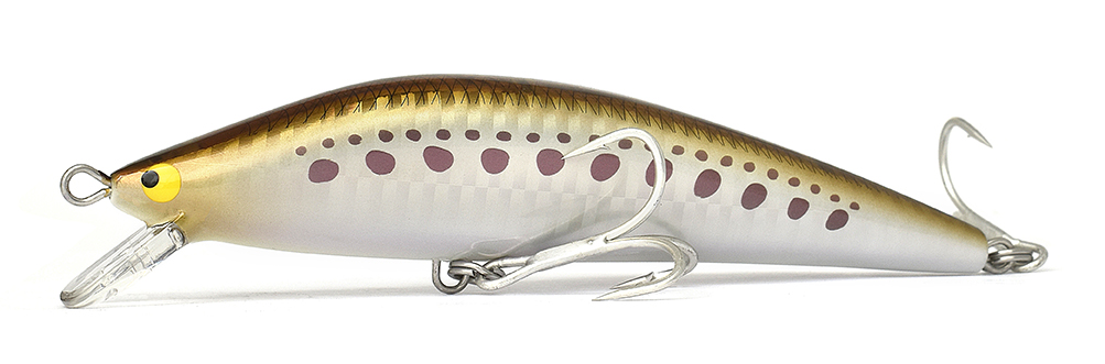 TOP 10 LEURRES pour pêcher le BROCHET nos conseils | Ultimate Fishing