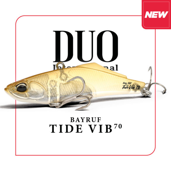 Ultimate Fishing | la passion de la pêche aux leurres