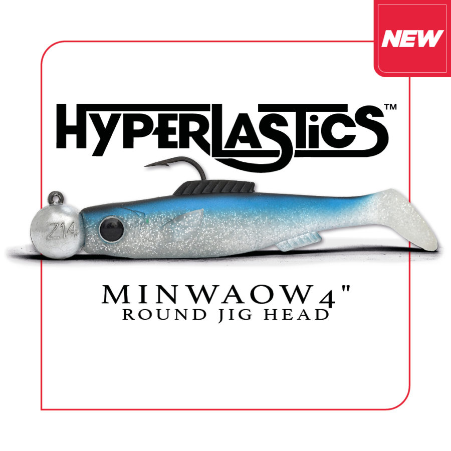 Ultimate Fishing | la passion de la pêche aux leurres